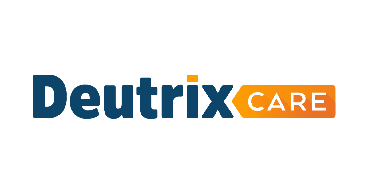 Get Started | Deutrix Care