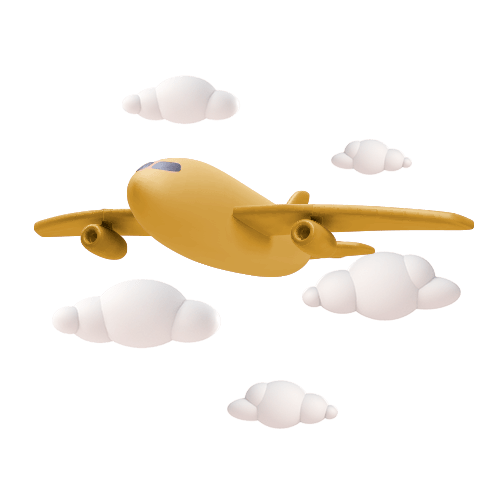 Get Started | Deutrix Care