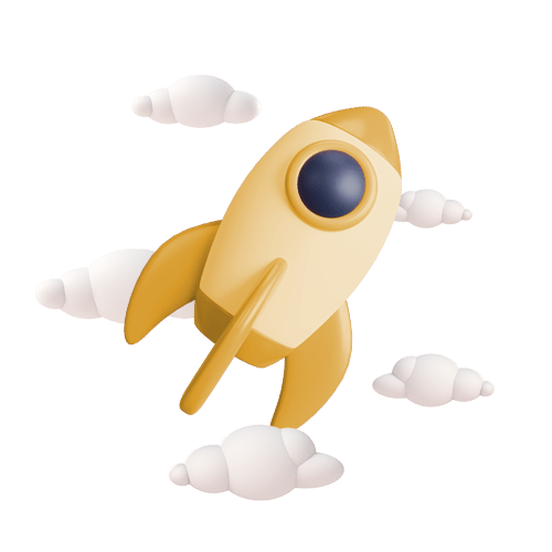 Get Started | Deutrix Care