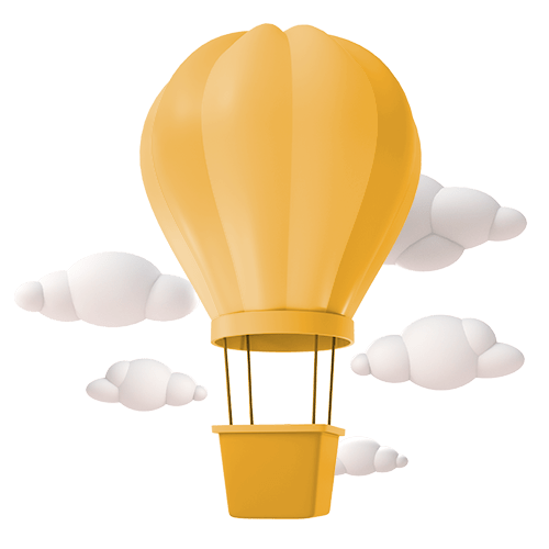 Get Started | Deutrix Care