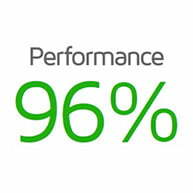 Speed Optimization | Deutrix Care