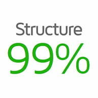 Speed Optimization | Deutrix Care